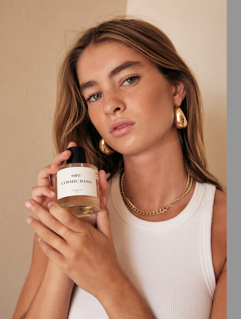 FRAGRANCE – Base Aesthetic Clinic