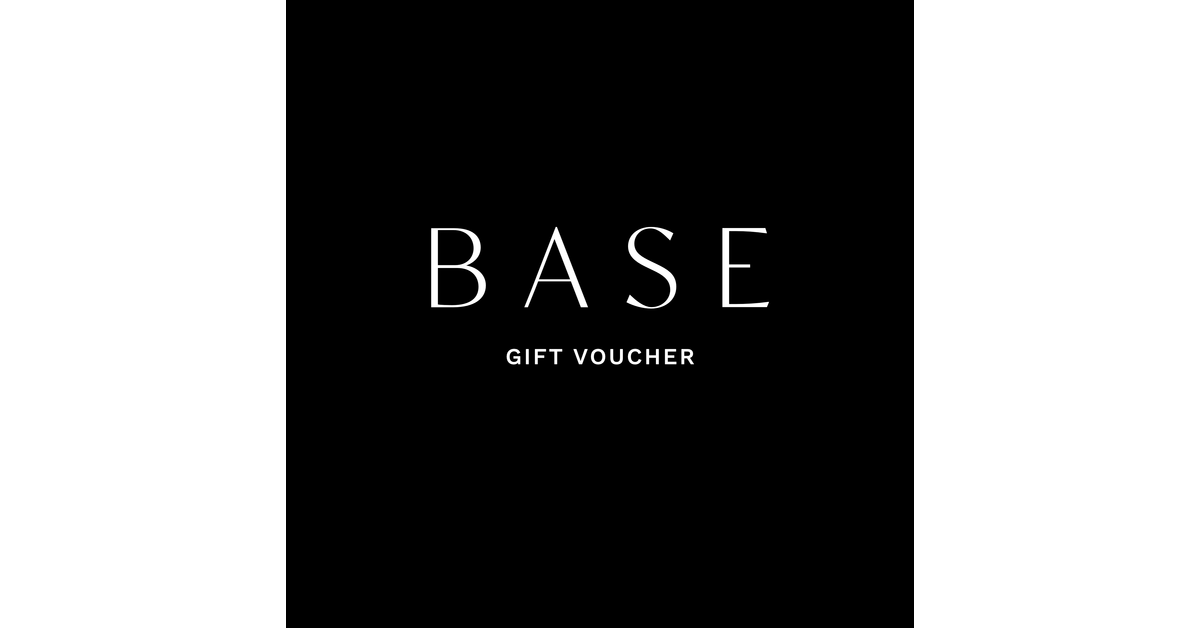 Base Aesthetic Clinic - Injectables, Skin Rejuvenation, Luxe Beauty